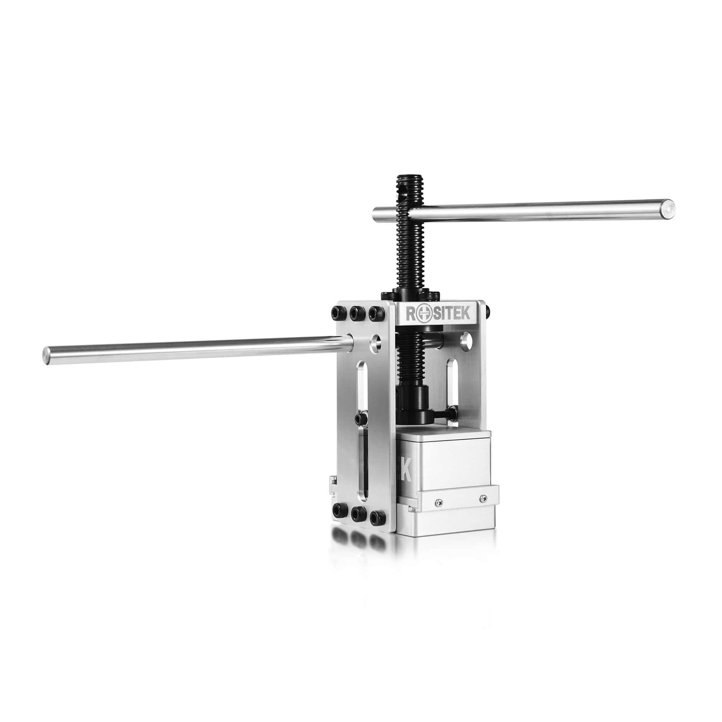 Rositek Manual Pollen Press for Brick MPP2 ( Manual Pollen Presser ...